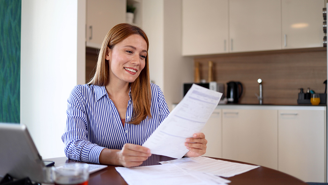 Monetising Artificial Intelligence in the utility sector